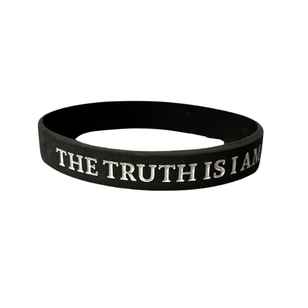 Official Merch Store – Megan Woods